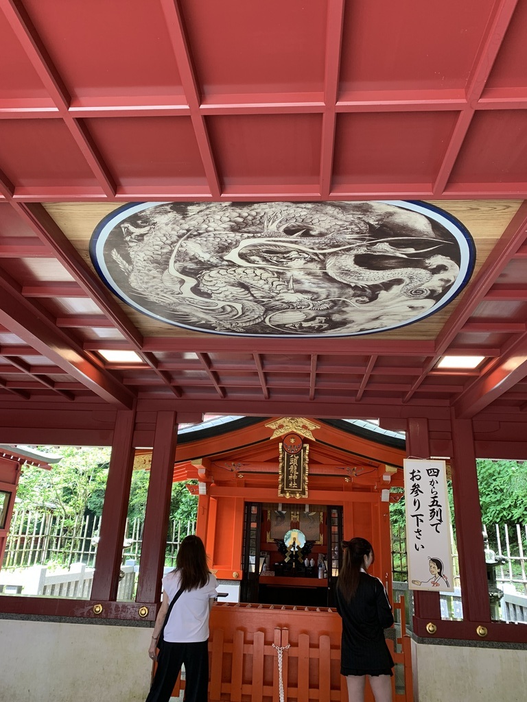 箱根へ・・・・: my garden